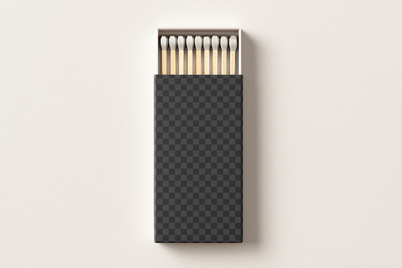 Transparent. Design Template Mockup Editable Aesthetic Images | Free ...