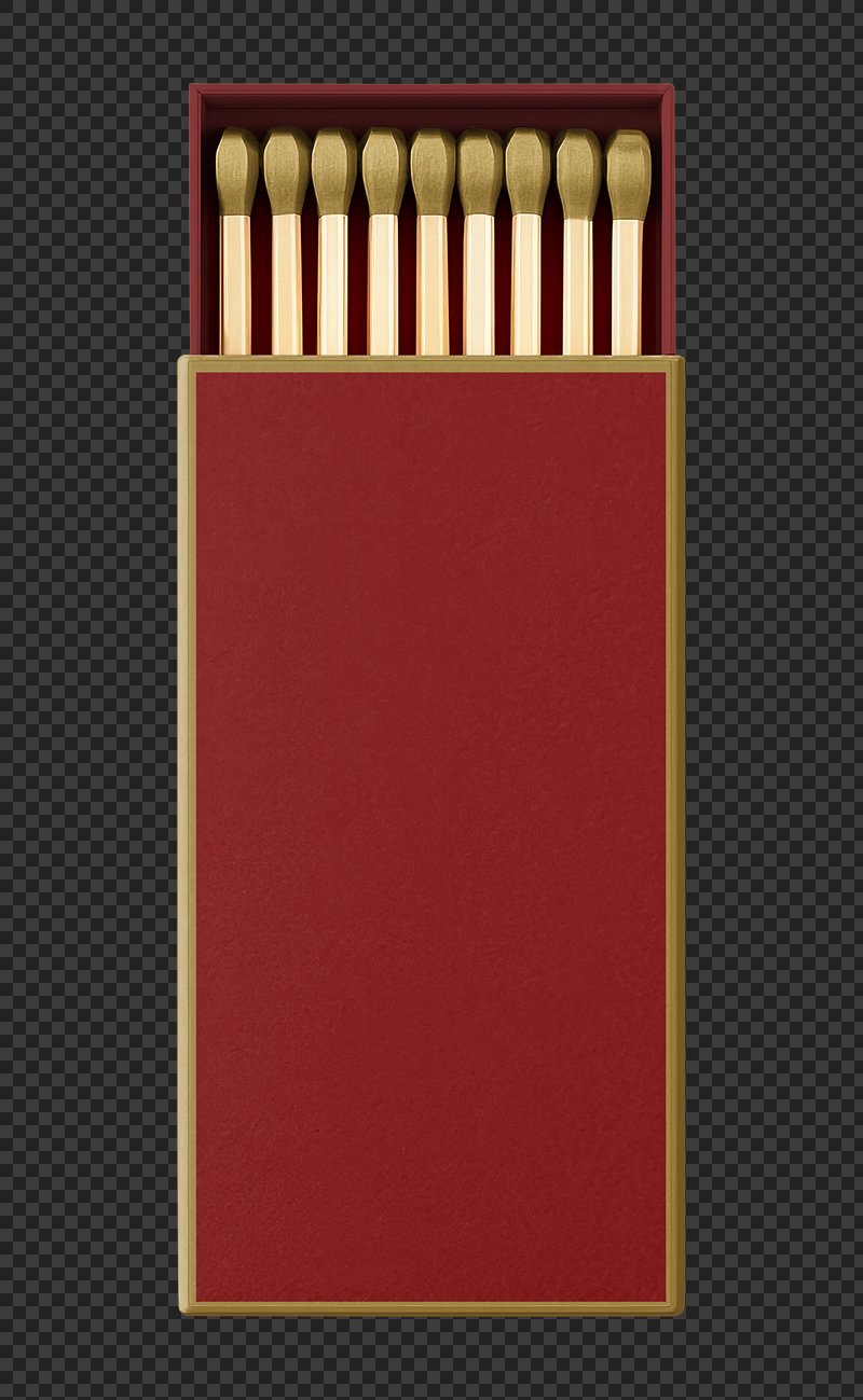 Top+view+box Packaging Images | Free Photos, PNG Stickers, Wallpapers ...