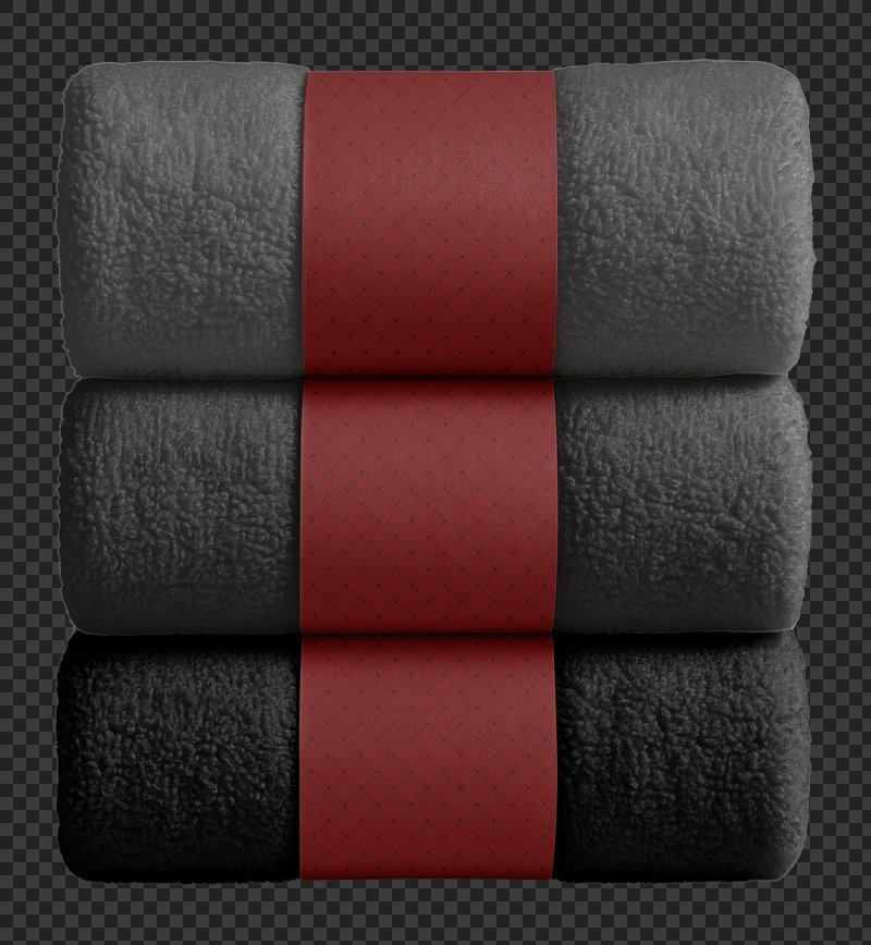 White+and Paper Texture Mockup Images | Free Photos, PNG Stickers ...