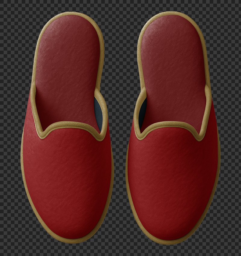 Luxury Views PNG Images | Free Photos, PNG Stickers, Wallpapers ...