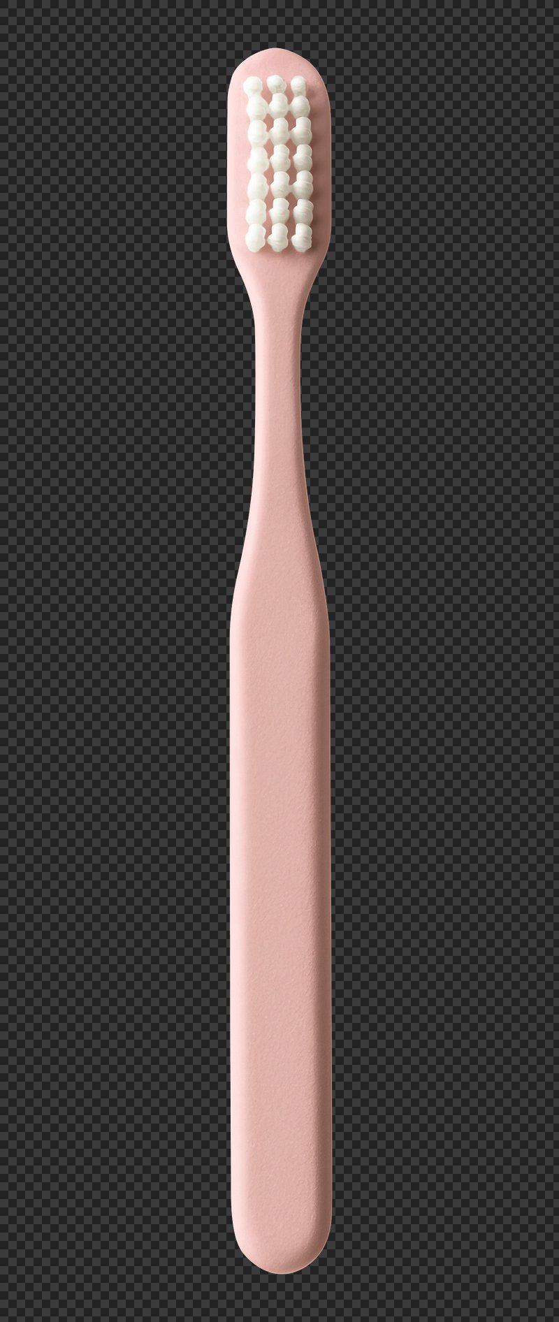 Transparent+clean Aesthetic Mockup Images | Free Photos, PNG Stickers ...