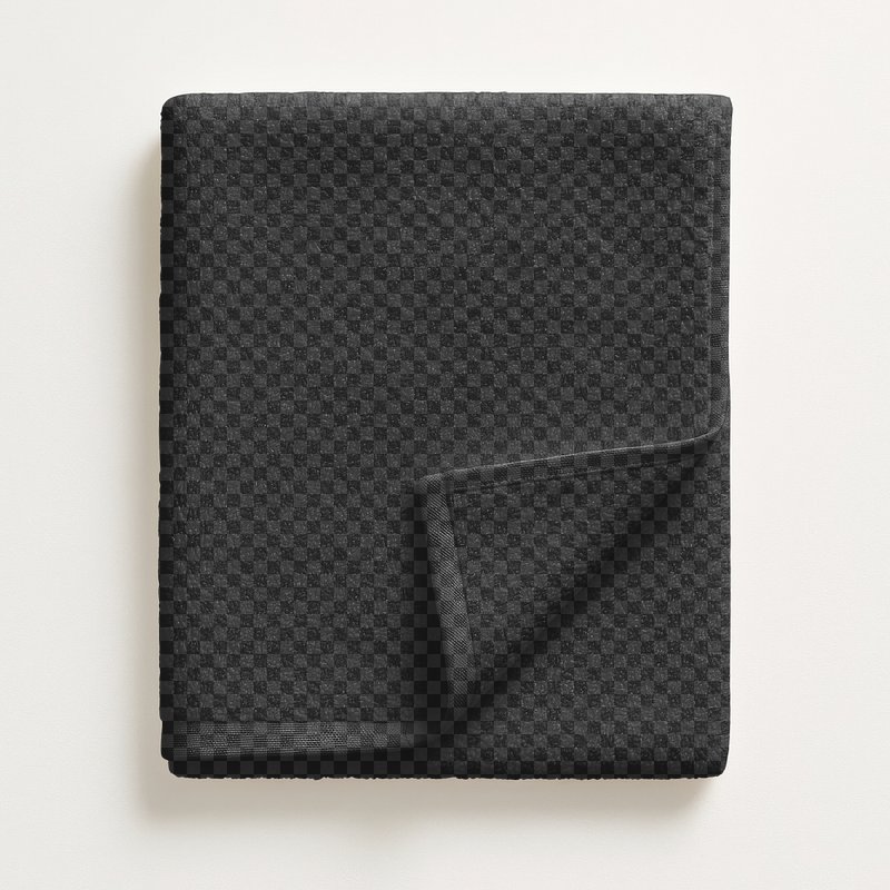 Towel+designs PNG Images | Free Photos, PNG Stickers, Wallpapers ...