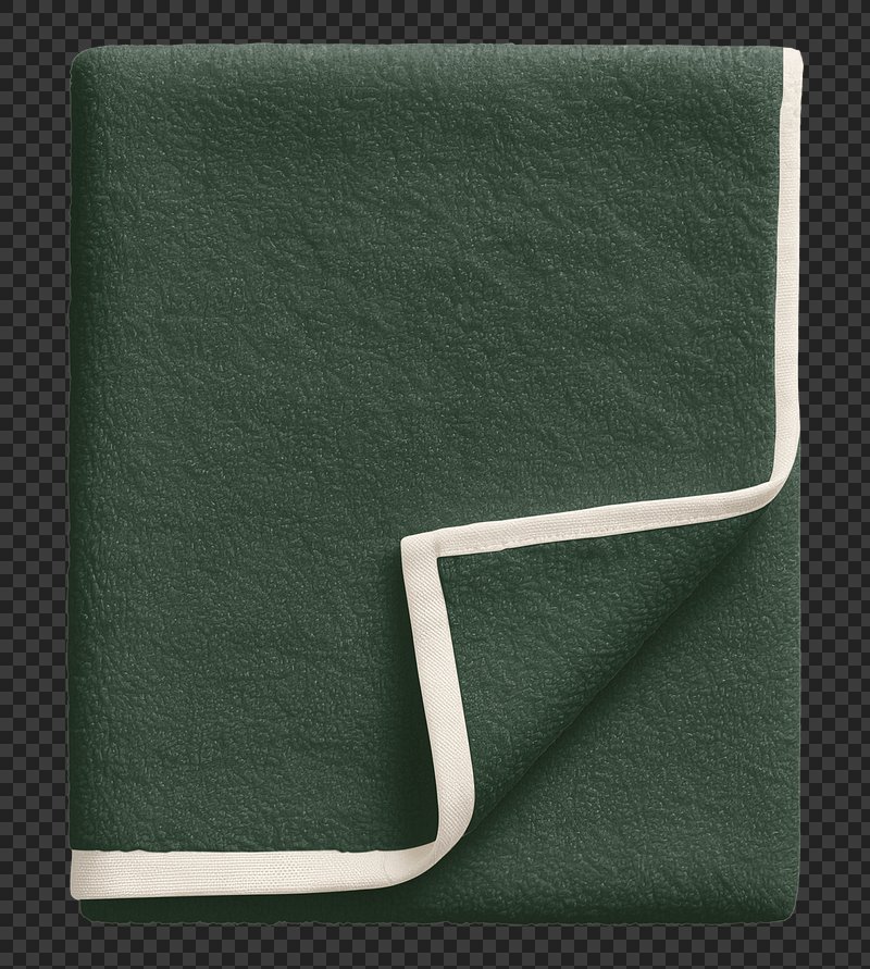 Clean PNG Images | Free Photos, PNG Stickers, Wallpapers & Backgrounds ...