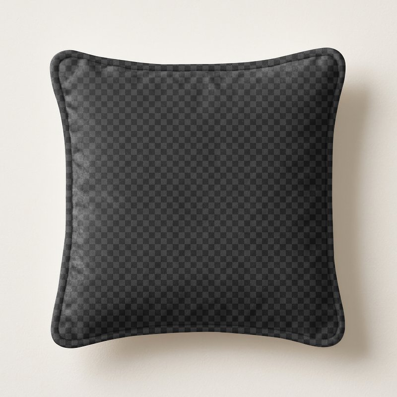 Pillow Texture Images | Free Photos, PNG Stickers, Wallpapers ...