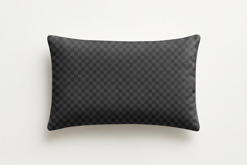 Pillow Texture Images | Free Photos, PNG Stickers, Wallpapers ...
