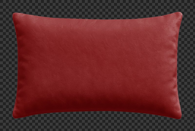 Leather+texture Design Images | Free Photos, PNG Stickers, Wallpapers ...