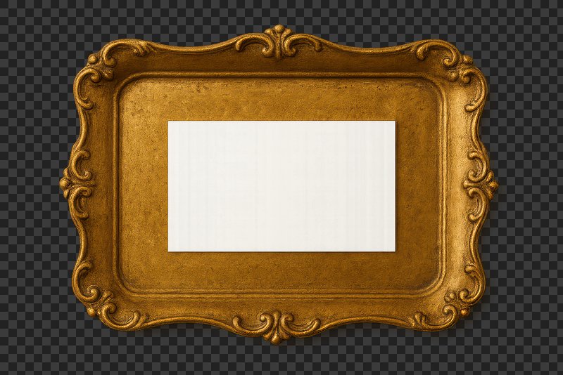 Pictur+in+picture PNG Images | Free Photos, PNG Stickers, Wallpapers ...