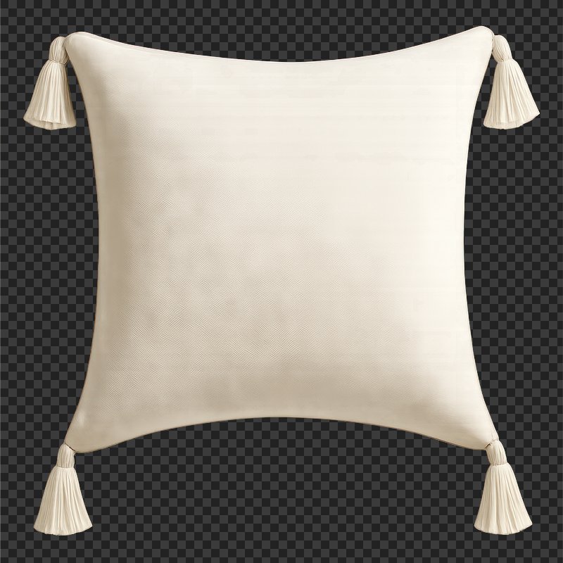 Pillow Texture Images | Free Photos, PNG Stickers, Wallpapers ...