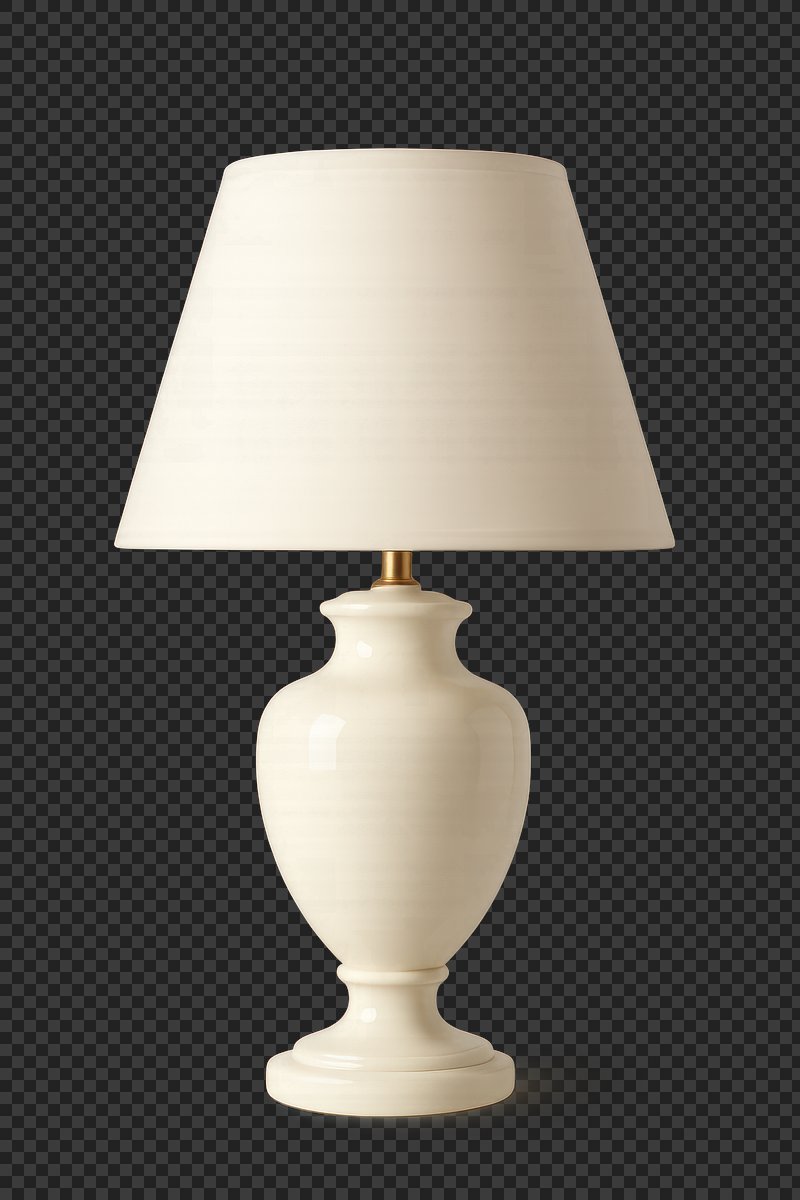 Aesthetic+lamp Light Images | Free Photos, PNG Stickers, Wallpapers ...