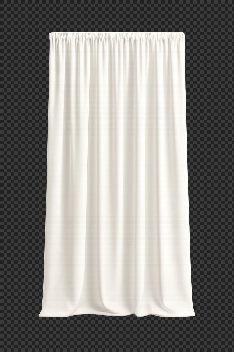 Aesthetic+windows Background Images | Free Photos, PNG Stickers ...