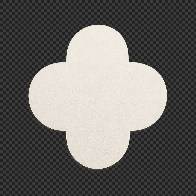 Detail White Background Mockup Design Paper Images | Free Photos, PNG ...