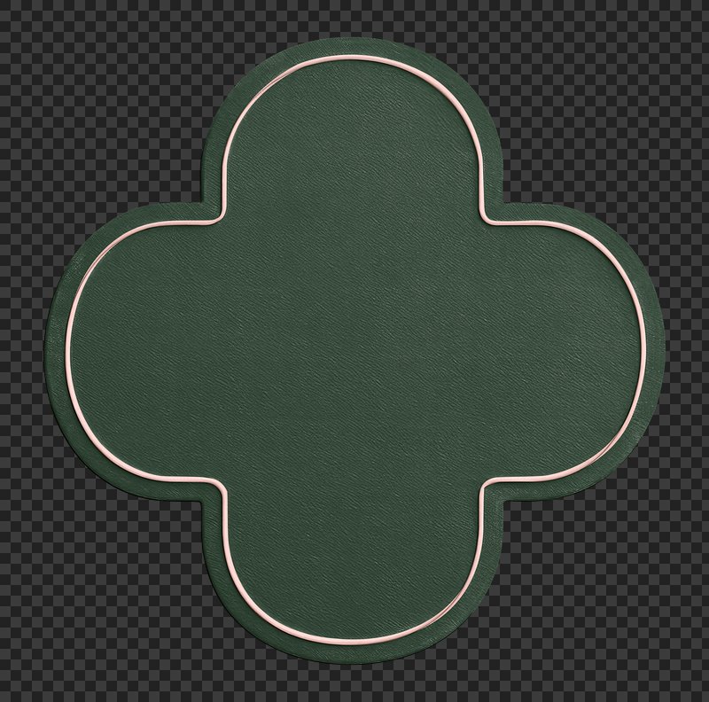 Transparent+and Background Mockup Images | Free Photos, PNG Stickers ...