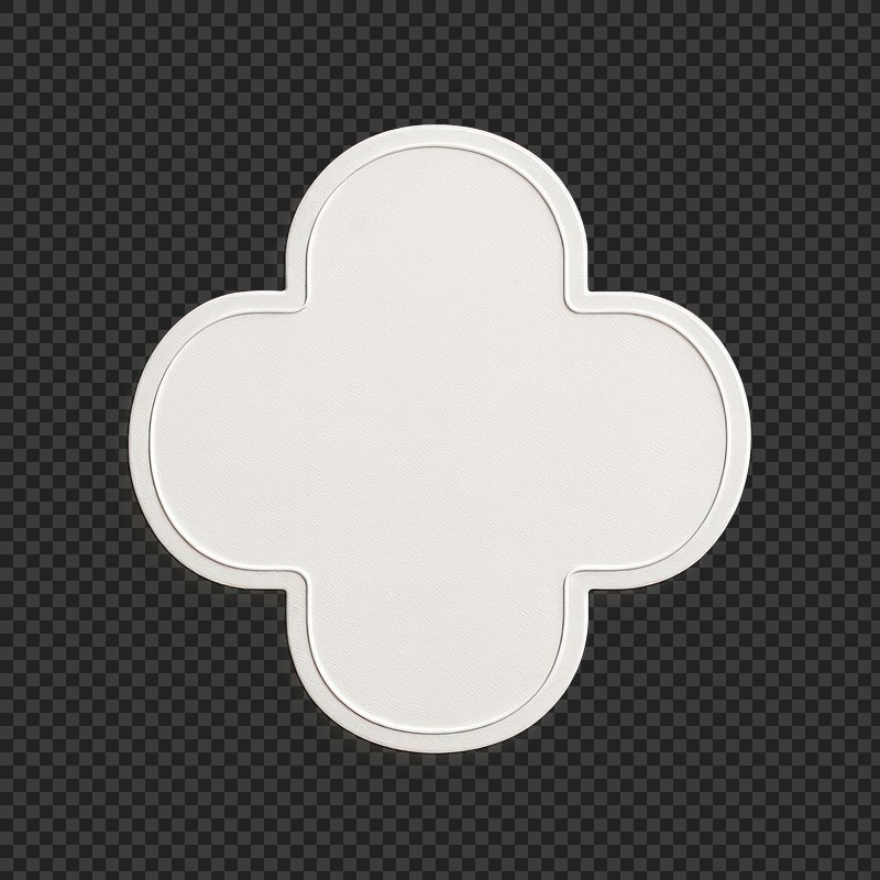 Transparent+top+border Texture Images | Free Photos, PNG Stickers ...