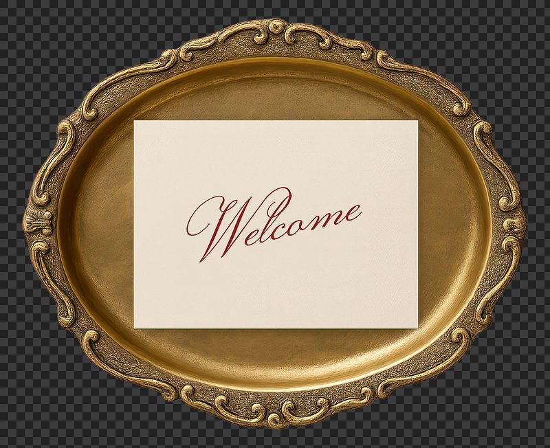 Frame+of+the+light PNG Images | Free Photos, PNG Stickers, Wallpapers ...