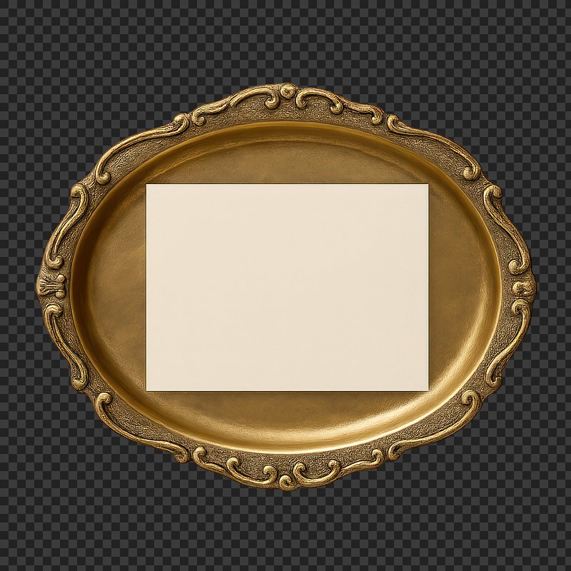 Picture+card Design Images | Free Photos, PNG Stickers, Wallpapers ...