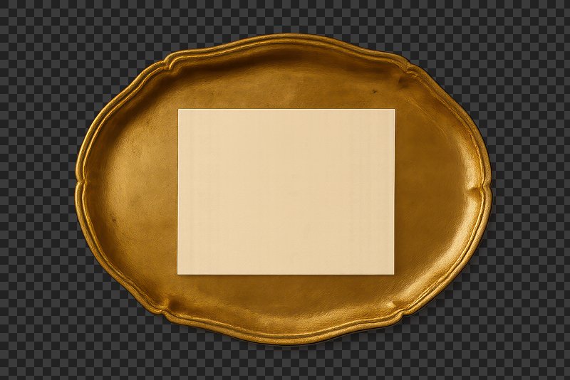 Invitation Card Background Design Shadow Space Images | Free Photos ...