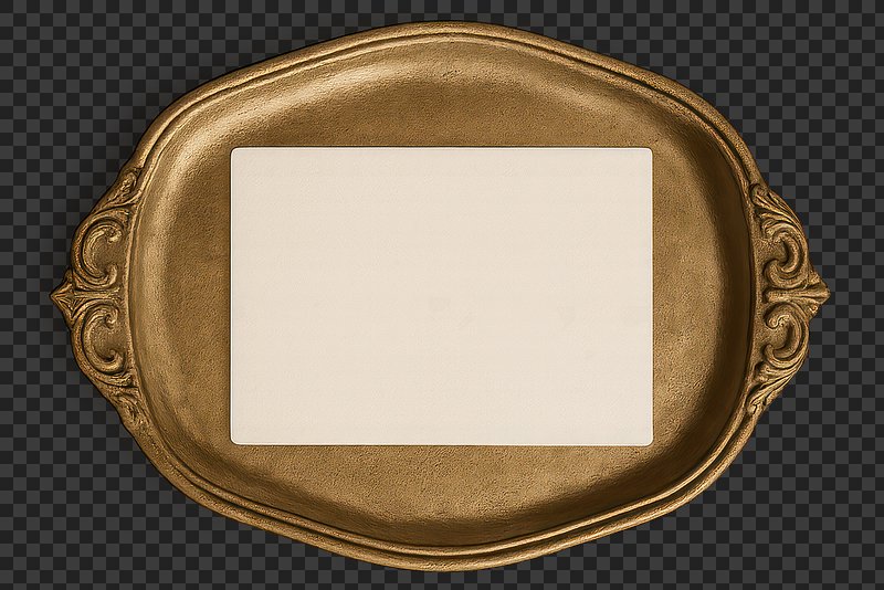 Transparent+top+border Design Images | Free Photos, PNG Stickers ...