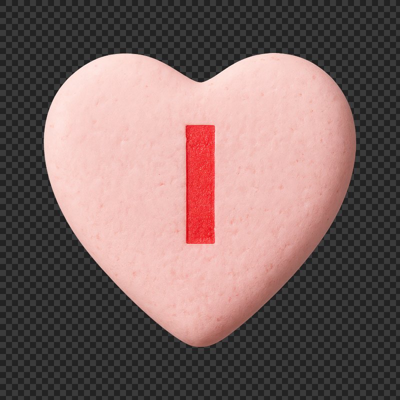 Ice Candy Design Images | Free Photos, PNG Stickers, Wallpapers ...