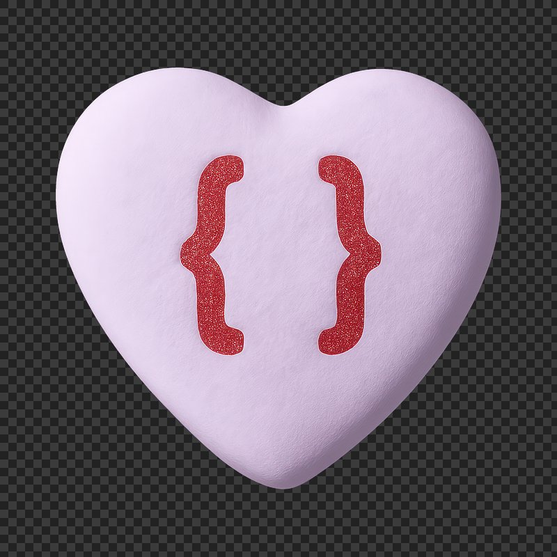 Program+background Code Images | Free Photos, PNG Stickers, Wallpapers ...