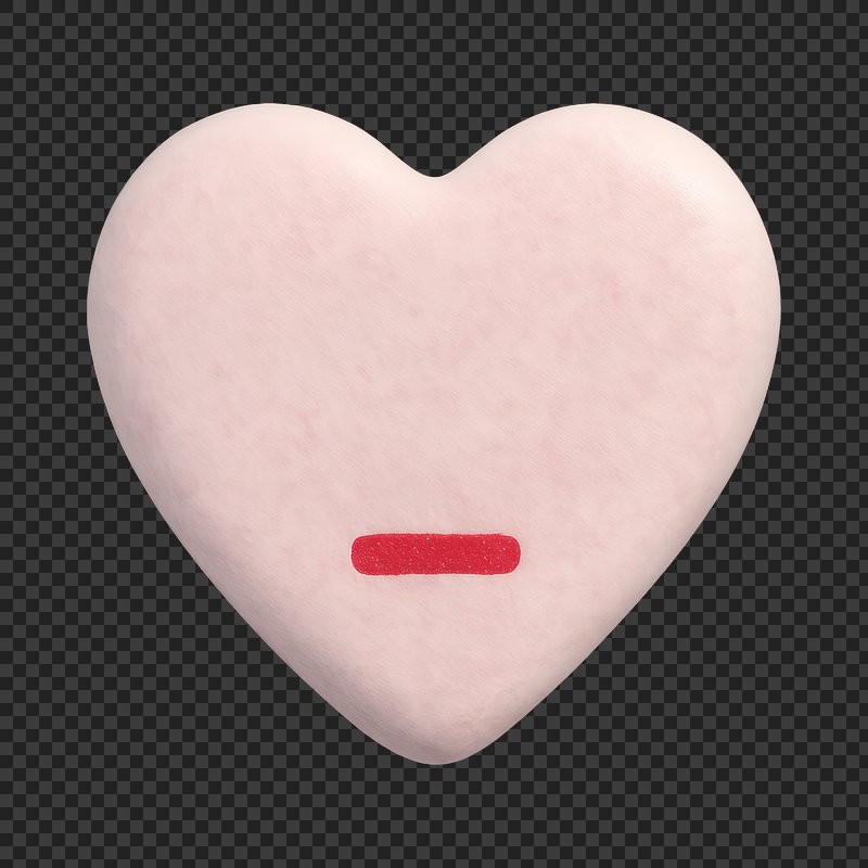 Emoji+pastel Isolated Images | Free Photos, PNG Stickers, Wallpapers ...