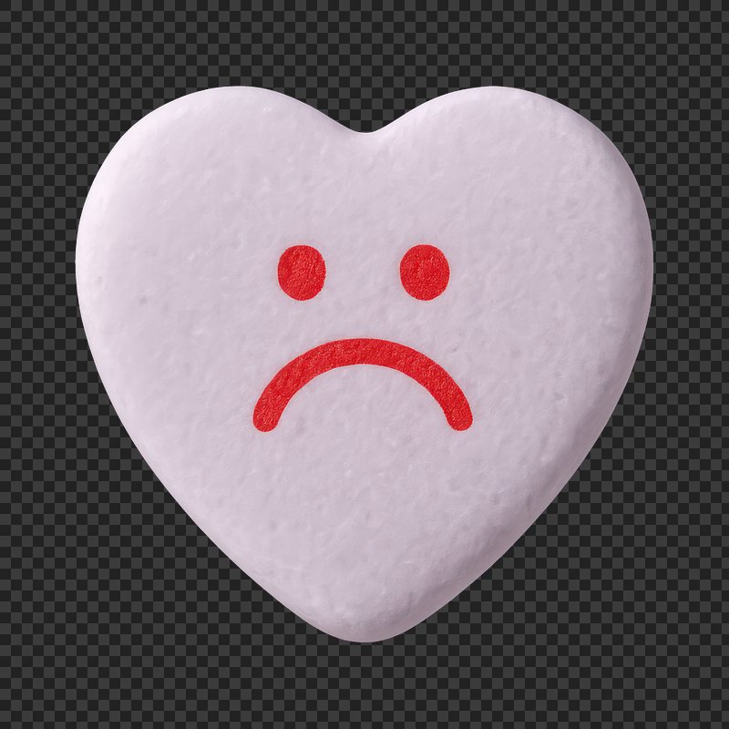 Emoji+pastel Transparent Images | Free Photos, PNG Stickers, Wallpapers ...