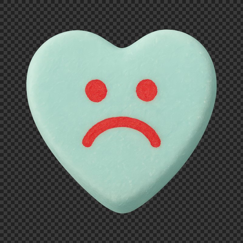 Icons+sad Face Images | Free Photos, PNG Stickers, Wallpapers ...