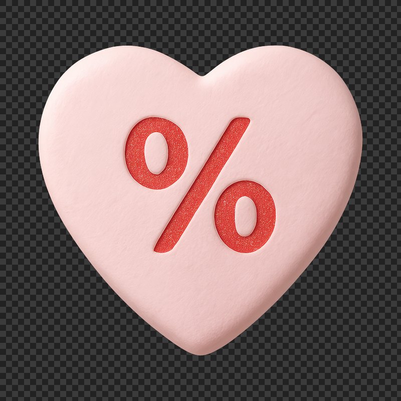 Sale+icon Shadow Images | Free Photos, PNG Stickers, Wallpapers ...