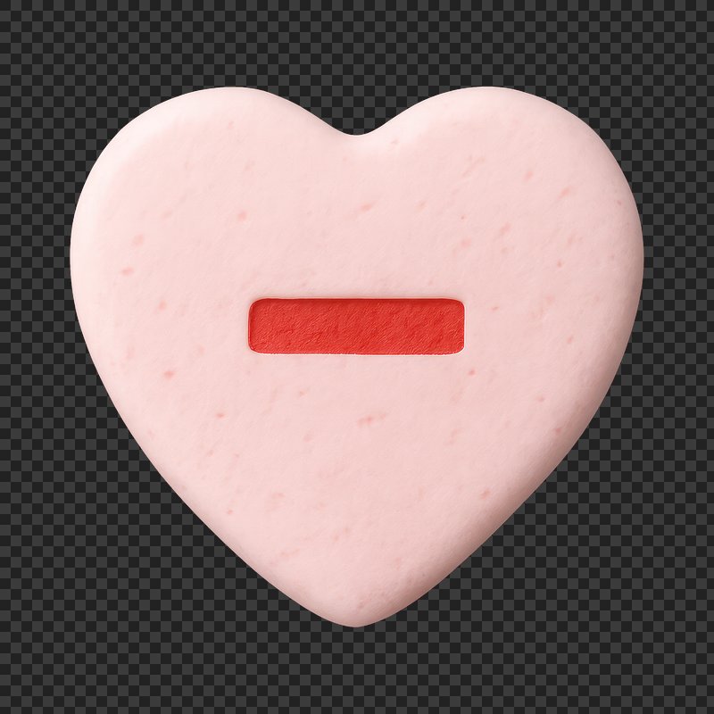 Png+erase Design Eraser Images | Free Photos, PNG Stickers, Wallpapers ...