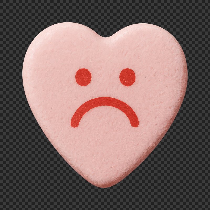 Icons+sad Face Images | Free Photos, PNG Stickers, Wallpapers ...