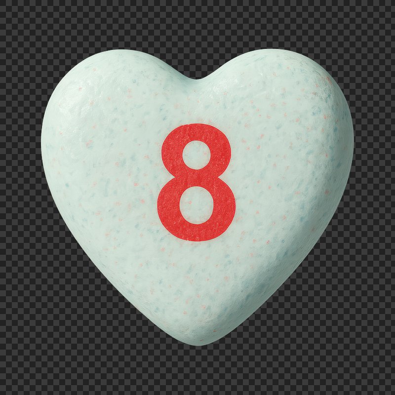 Numbers+icon Background Images | Free Photos, PNG Stickers, Wallpapers ...