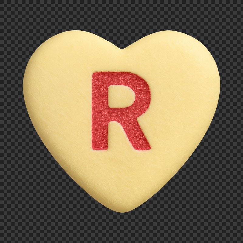 R+symbol Transparent Images | Free Photos, PNG Stickers, Wallpapers ...