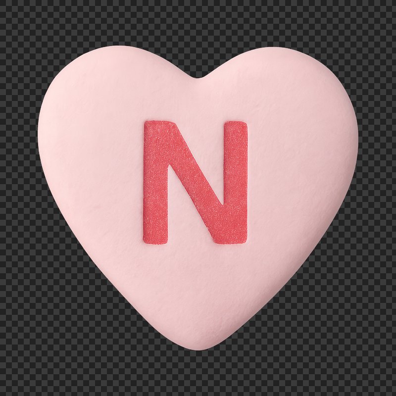 +n Graphic Images | Free Photos, PNG Stickers, Wallpapers & Backgrounds ...