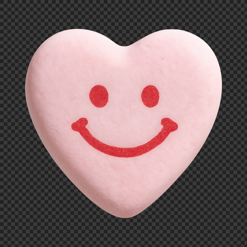 Transparent+emoji+of+happiness Background Images | Free Photos, PNG ...