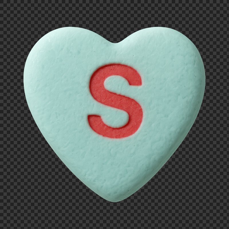 Red+s+letter Background Images | Free Photos, PNG Stickers, Wallpapers ...