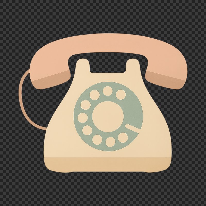 Free Technology Vintage Graphic Background Images | Free Photos, PNG ...