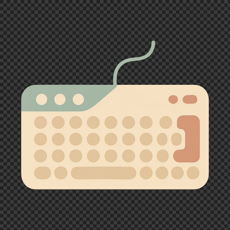 Free Technology Abstract Design Vintage Images | Free Photos, PNG ...