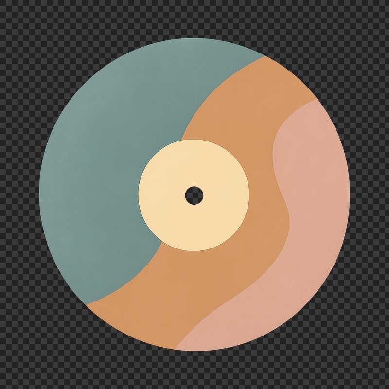 Music Cover Art Vinyl Images | Free Photos, PNG Stickers, Wallpapers ...