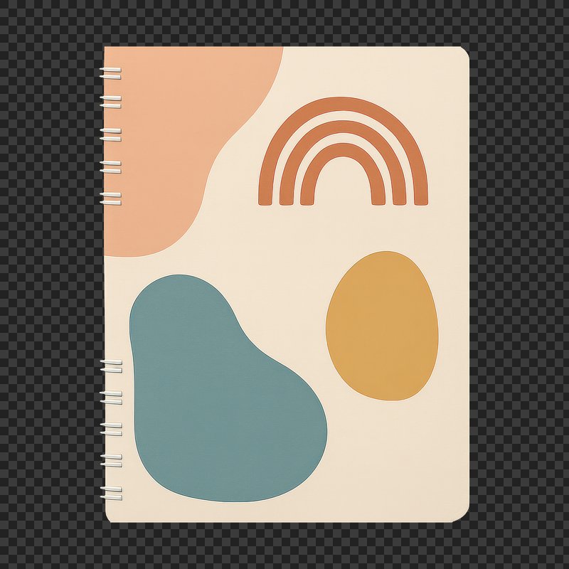 Free+notebook Design Images | Free Photos, PNG Stickers, Wallpapers ...
