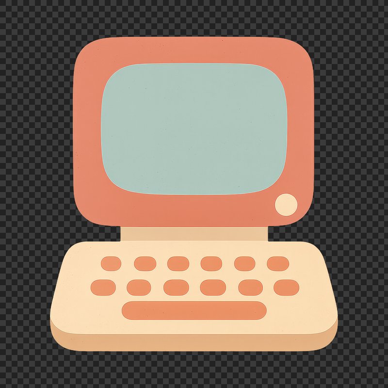 Free Technology Vintage Graphic Background Images | Free Photos, PNG ...