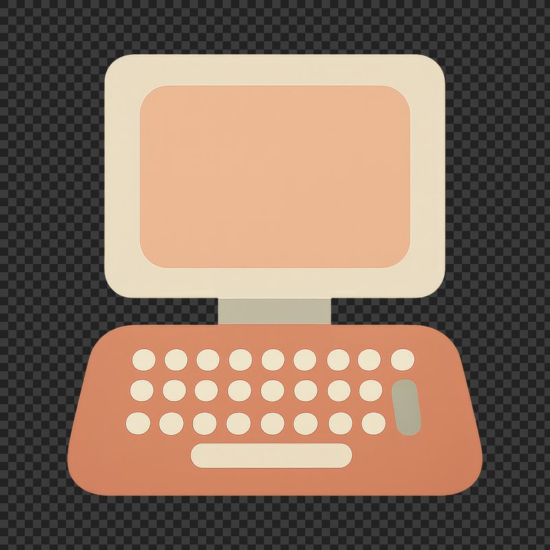 Free Technology Vintage Graphic Background Images | Free Photos, PNG ...