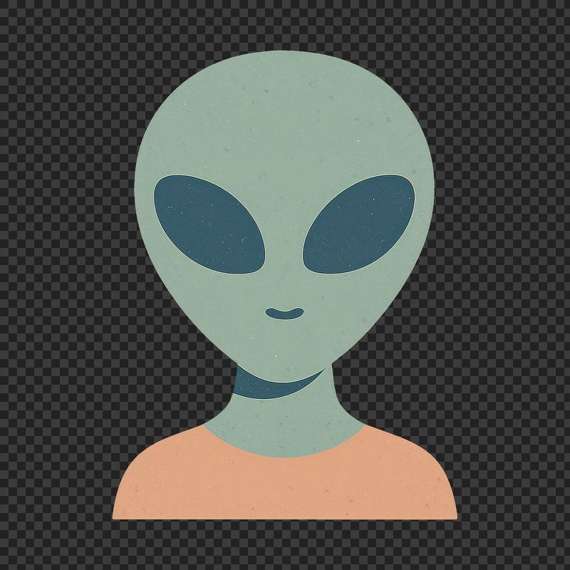 Characters+free! Design Cute Cartoon Images | Free Photos, PNG Stickers ...