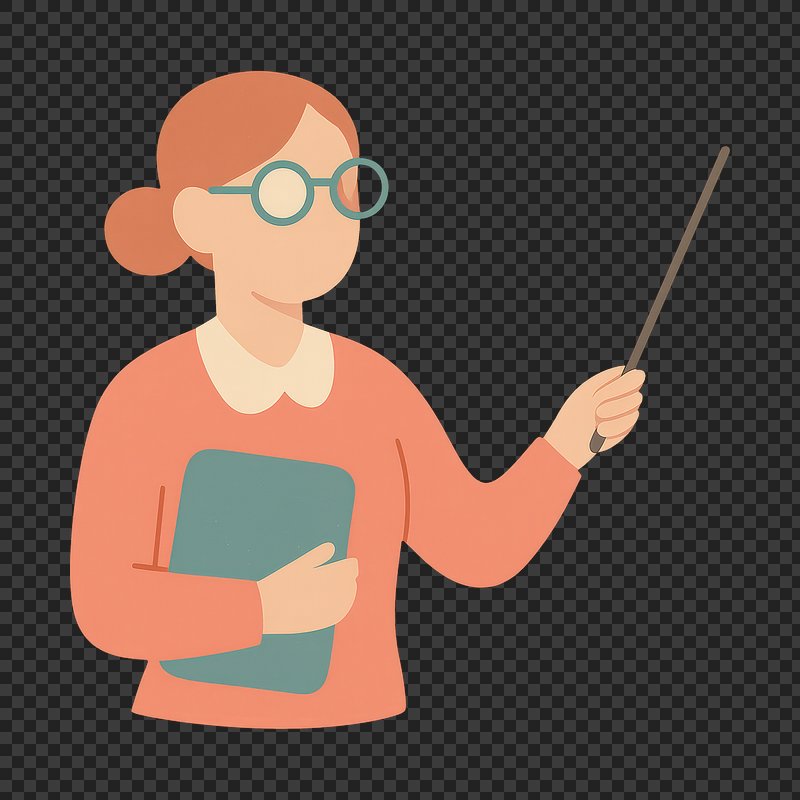 Stick+pose Illustration Images | Free Photos, PNG Stickers, Wallpapers ...