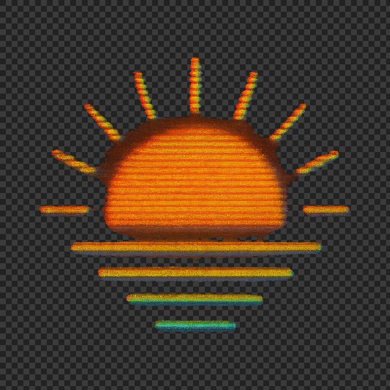 PNG Lofi Noise Detail Images | Free Photos, PNG Stickers, Wallpapers ...