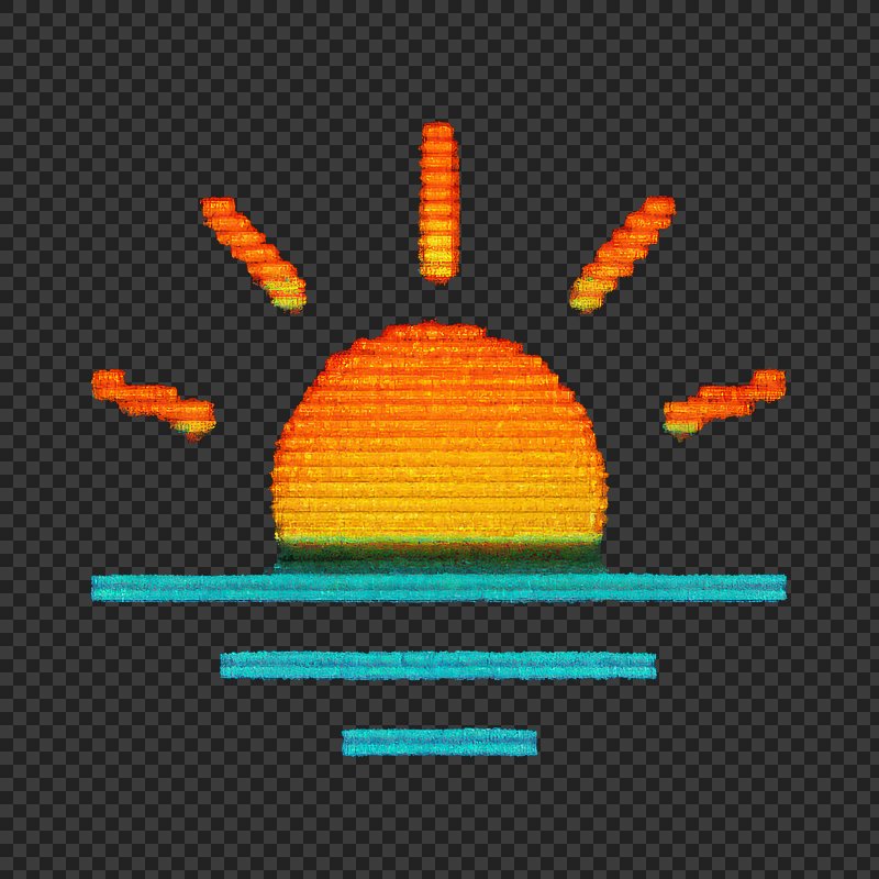 PNG Lofi Noise Detail Art Images | Free Photos, PNG Stickers ...
