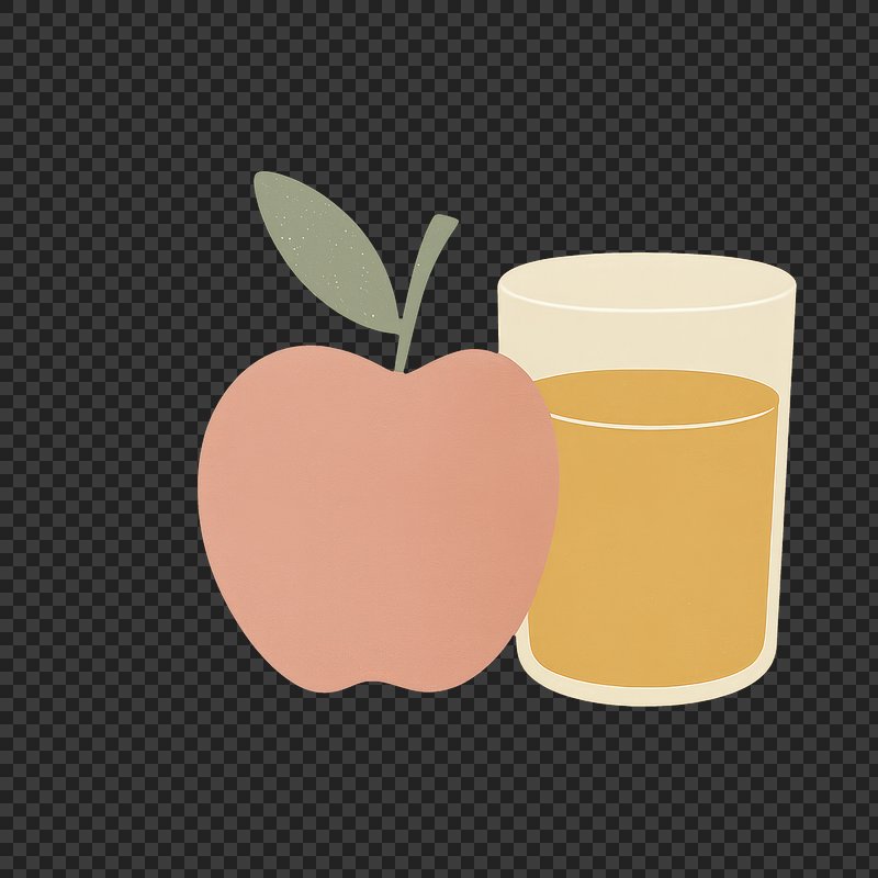 Free+juice+a Beverage Images | Free Photos, PNG Stickers, Wallpapers ...