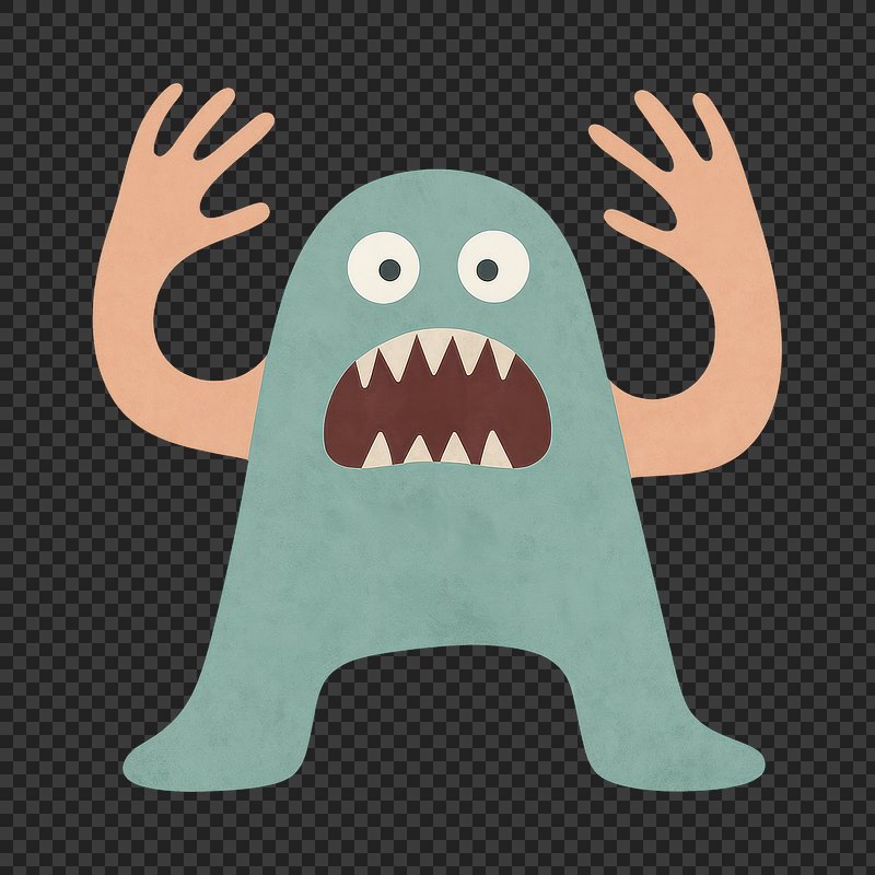 Characters+free! Design Background Images | Free Photos, PNG Stickers ...