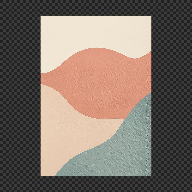 Free Waves Design Images | Free Photos, PNG Stickers, Wallpapers ...