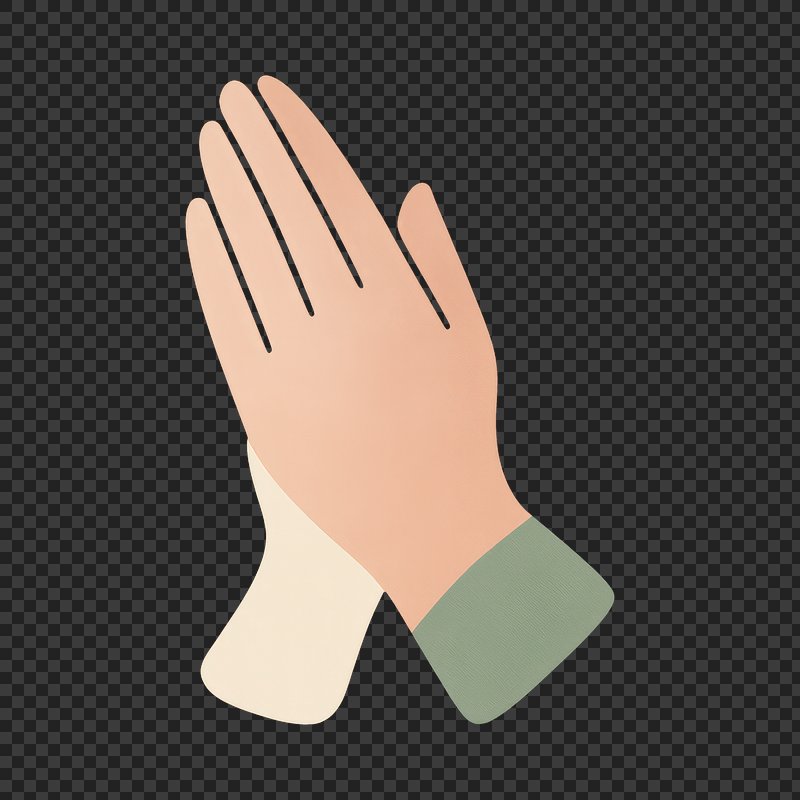 Clapping+shadows Design Images | Free Photos, PNG Stickers, Wallpapers ...