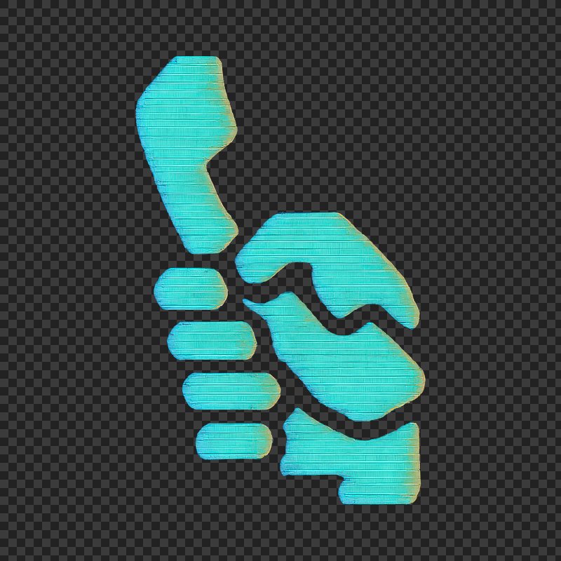 Screen Glowing Smartphone Aesthetic Art Images | Free Photos, PNG ...