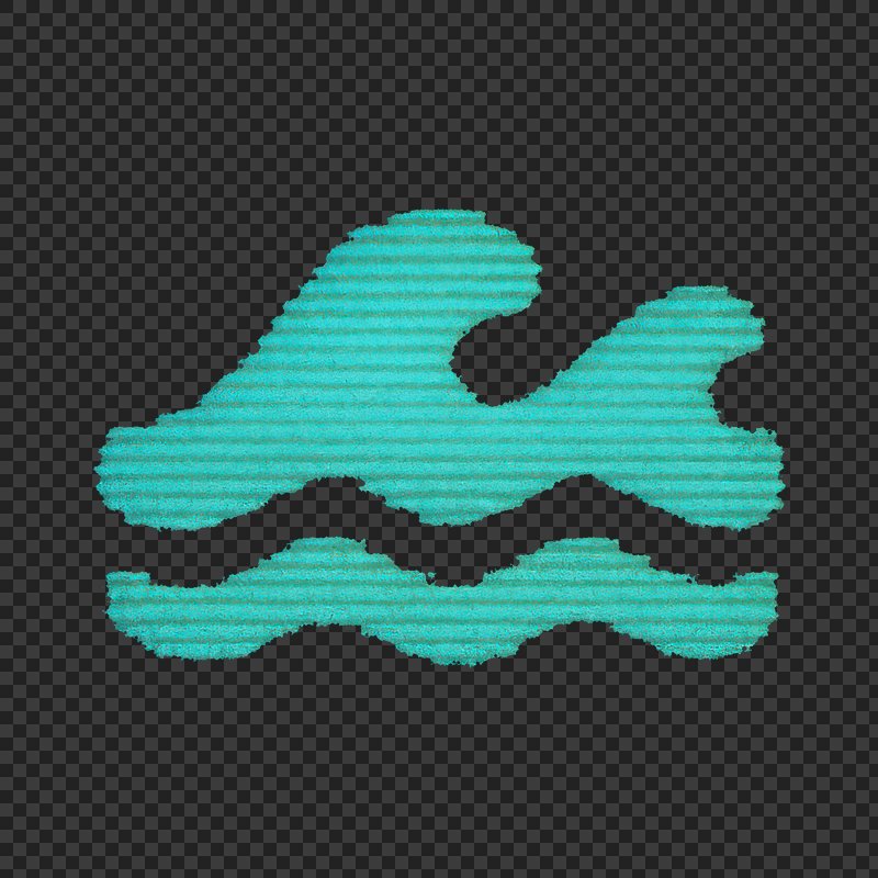 Pixel+waves Vintage Images | Free Photos, PNG Stickers, Wallpapers ...